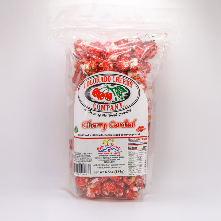 Products – Page 2 – Colorado Cherry Company