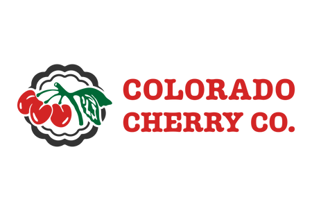 Locations – Colorado Cherry Company